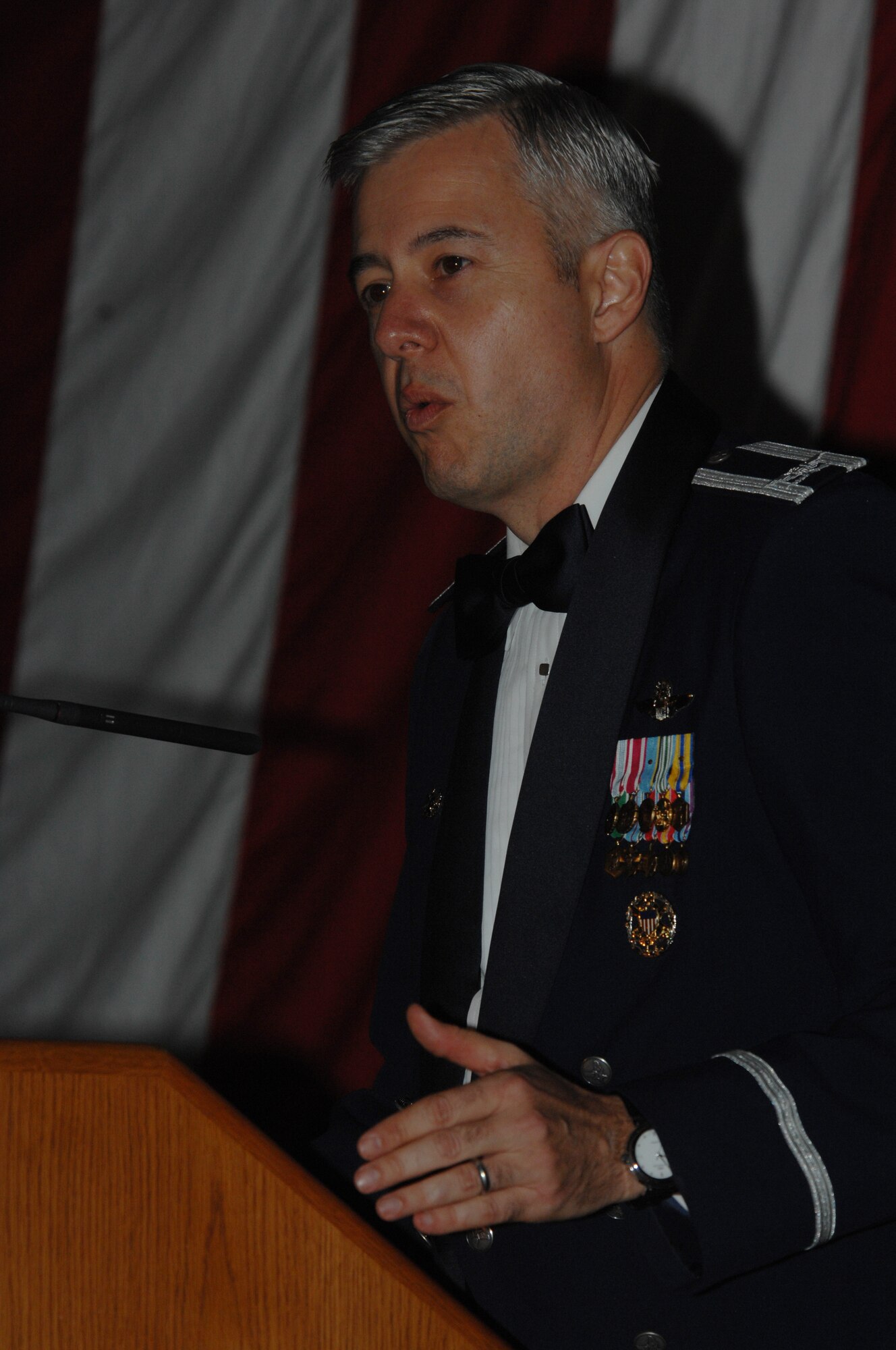 2007 Team Moody Annual Awards > Moody Air Force Base > Article Display