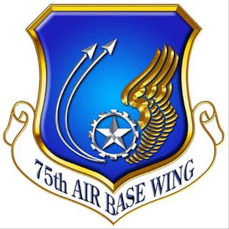 75th Air Base Wing > Hill Air Force Base > Display
