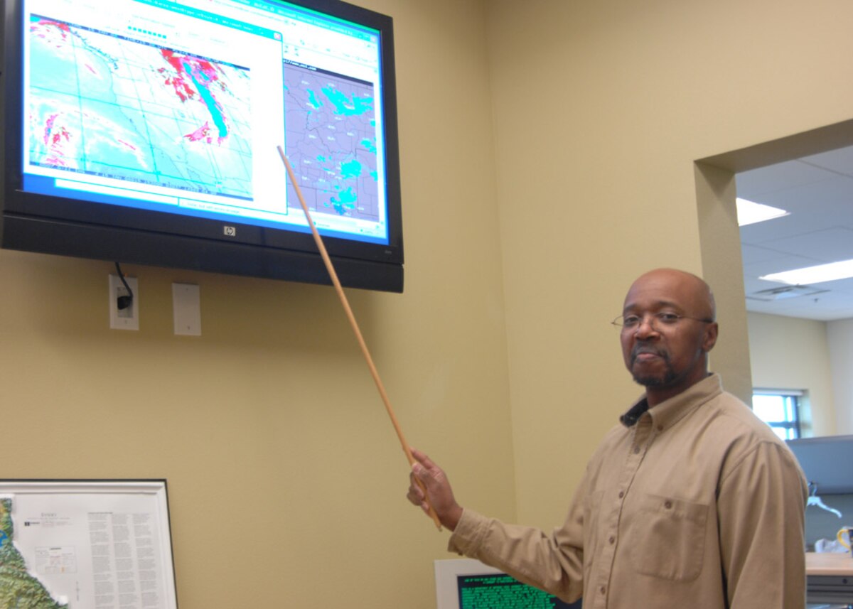 366th OSS names its warriors of the week > Mountain Home Air Force Base ...