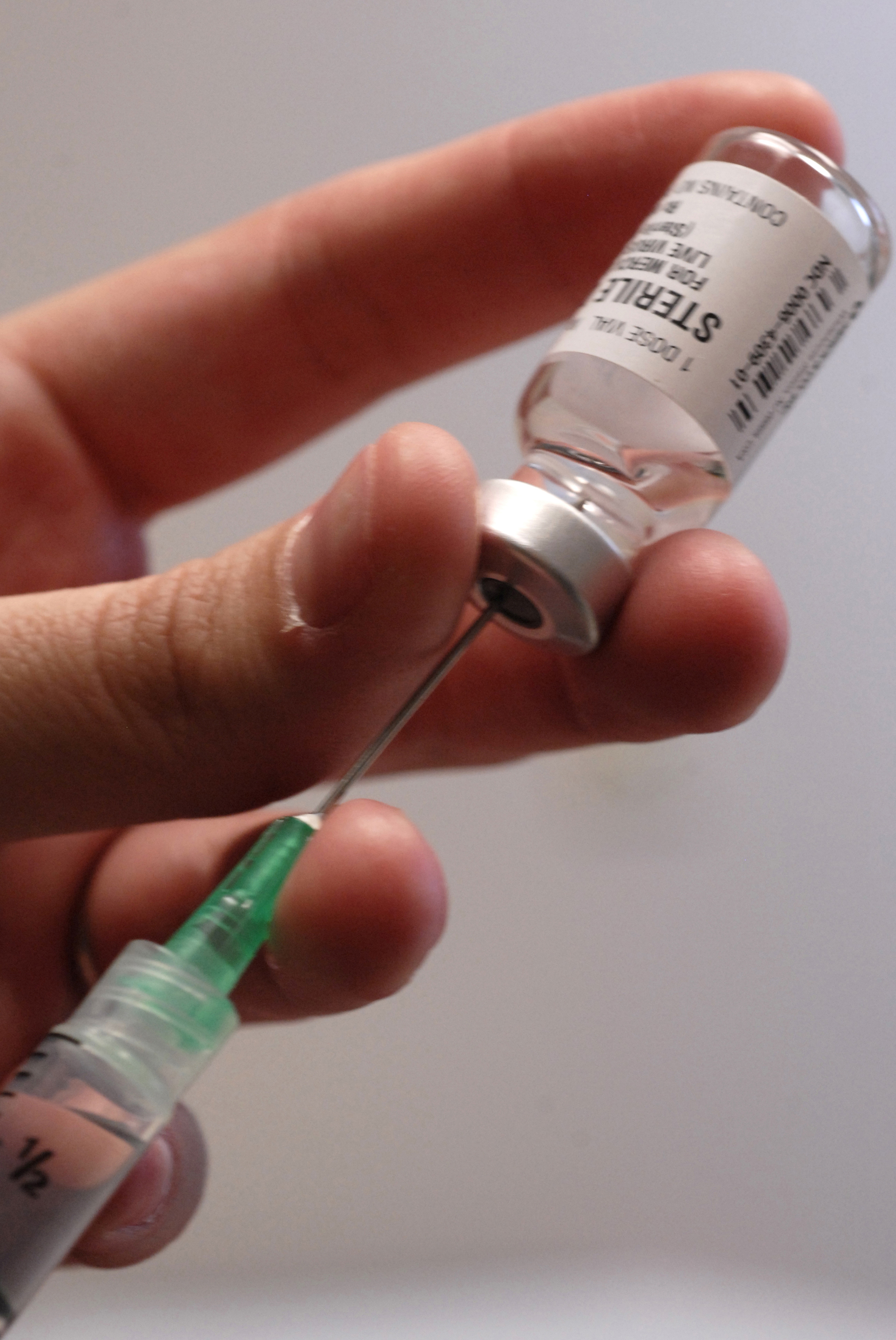 56th Medical Group in action > Luke Air Force Base > Article Display