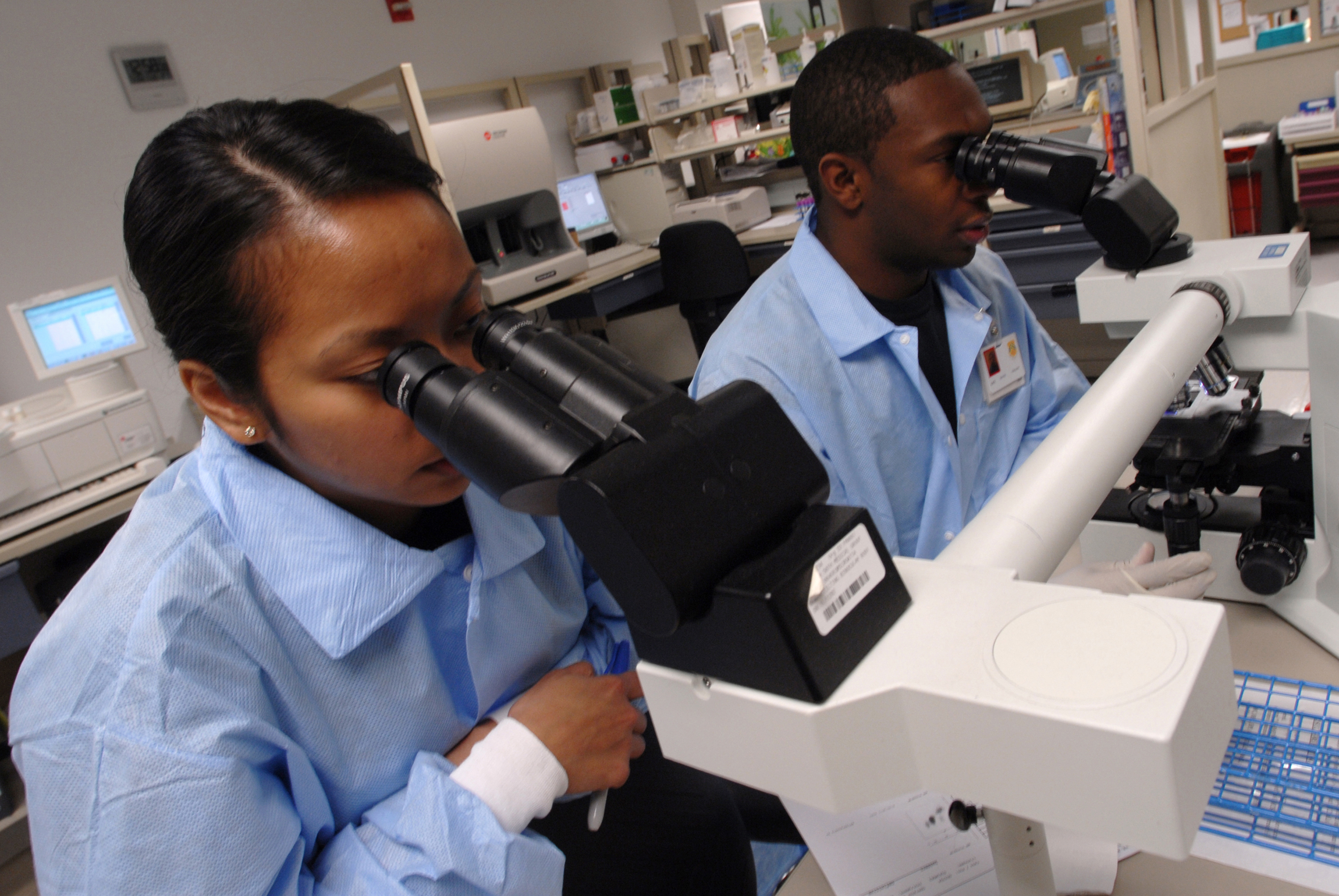 56th Medical Group in action > Luke Air Force Base > Article Display