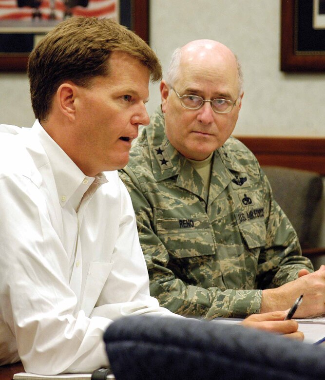 Smart Ops teams simplify processes to save thousands, earn ...