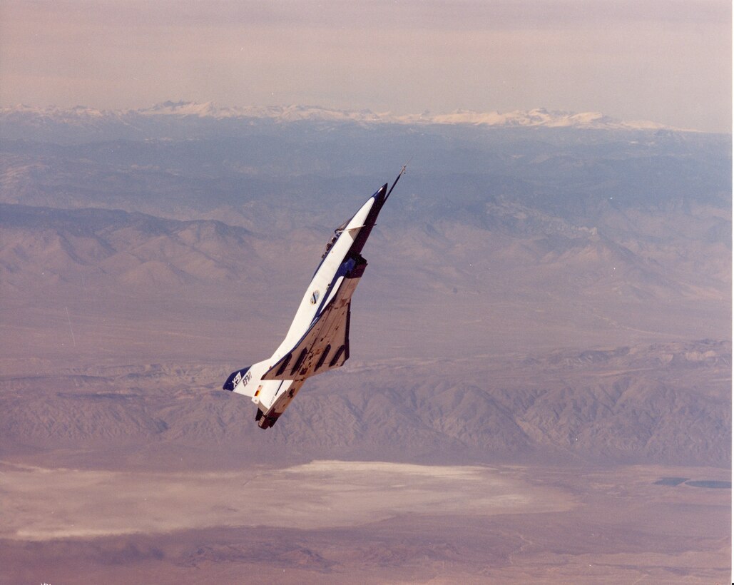 X-31