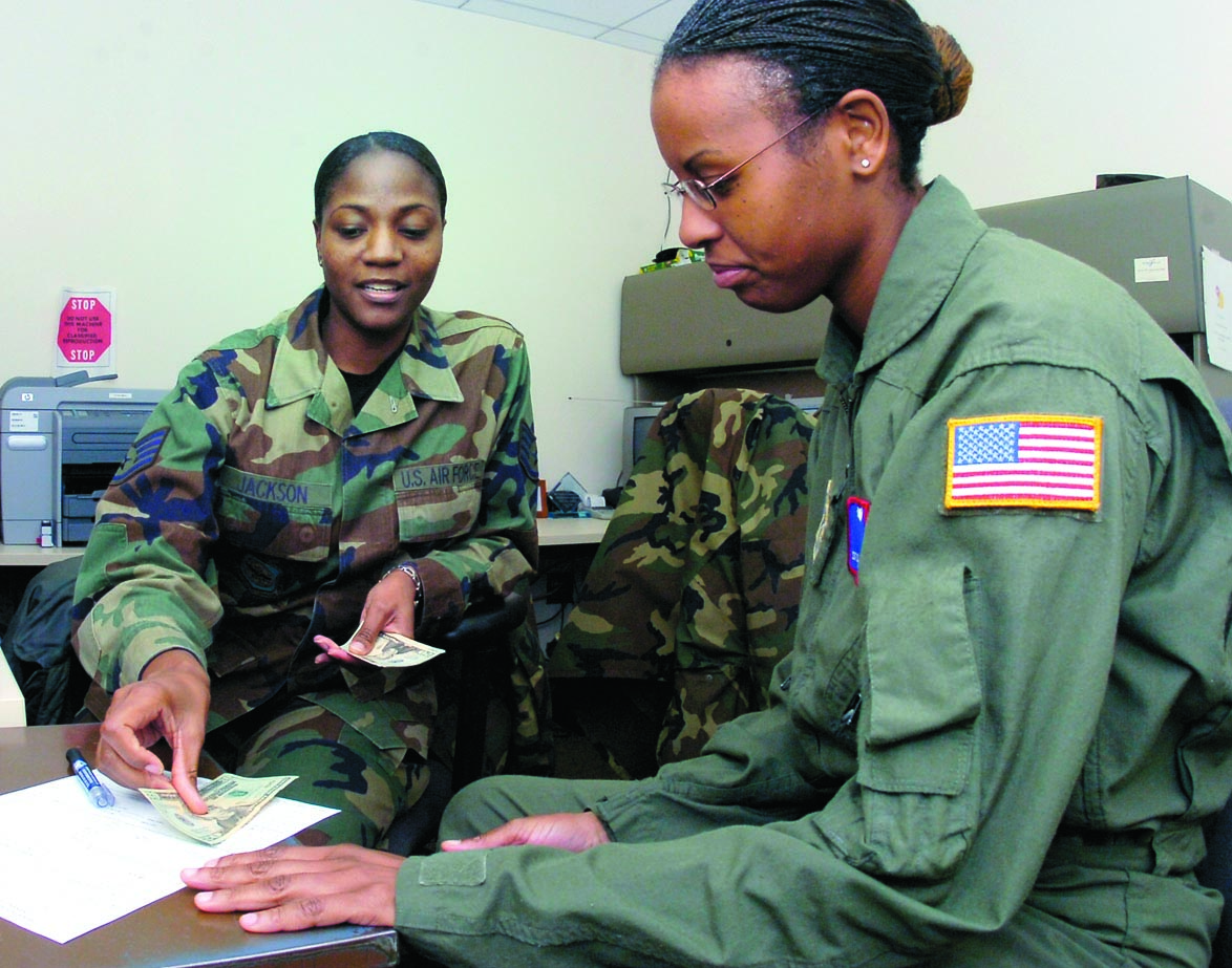 89th Operations Support Squadron is SAMFox > Joint Base Andrews ...