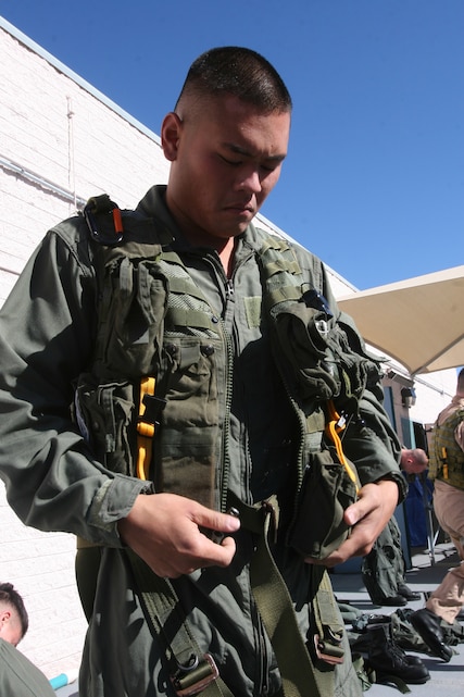 ASTC preps aircrew for future > Marine Corps Air Station Miramar-EMS ...