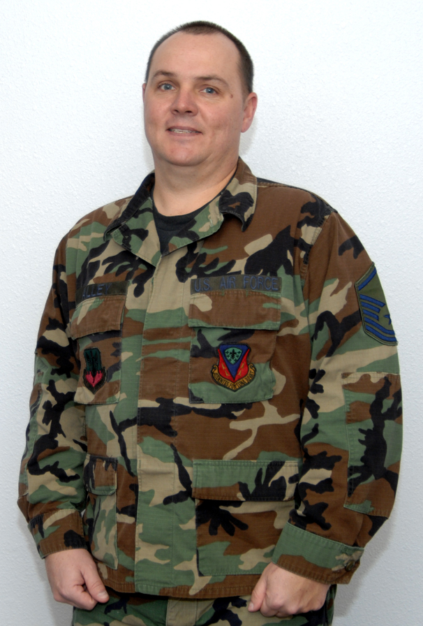 366th CES names their warriors of the week > Mountain Home Air Force ...