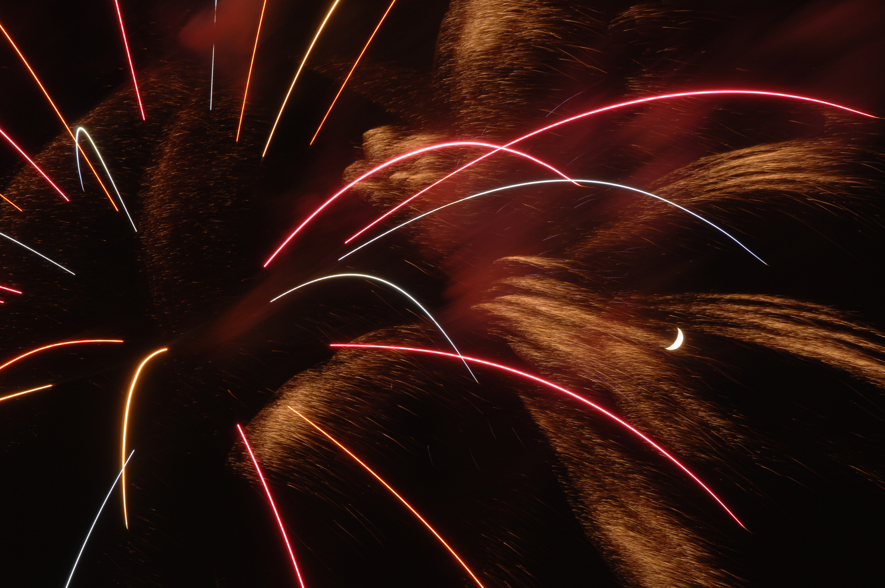 Fireworks: Celebrate the Fourth safely > Joint Base Langley-Eustis ...