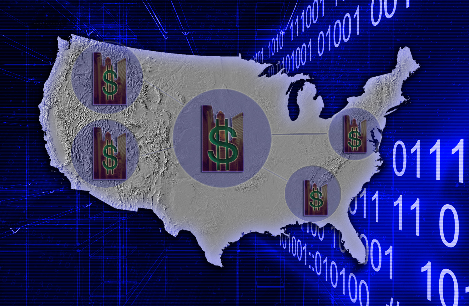 Presentation to outline AF contracting transformation > Peterson and ...