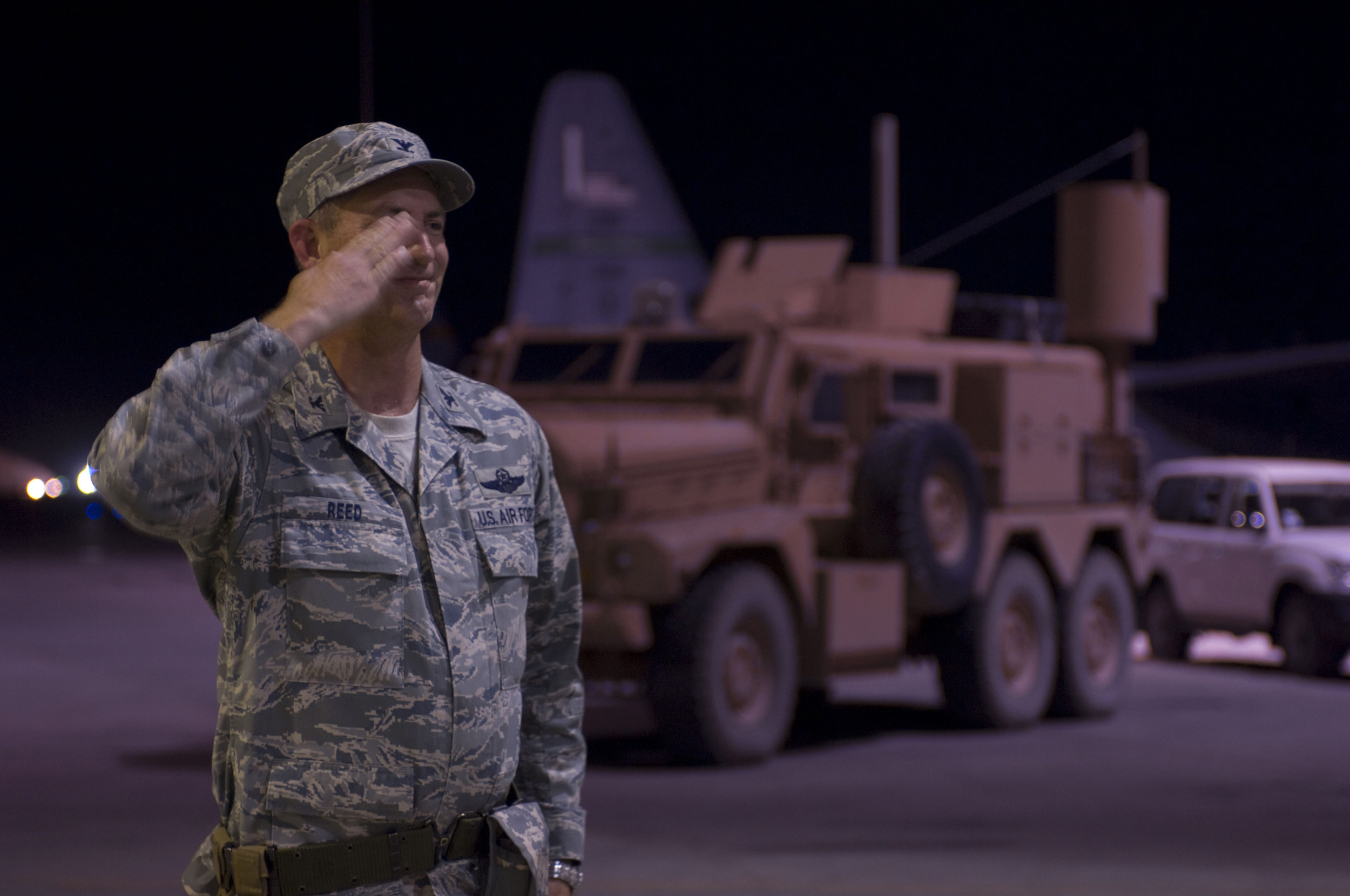 755th Air Expeditionary Group changes command > U.S. Air Forces Central ...