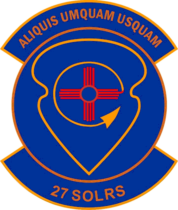 27th Special Operations Logistics Readiness Squadron > Cannon Air Force ...