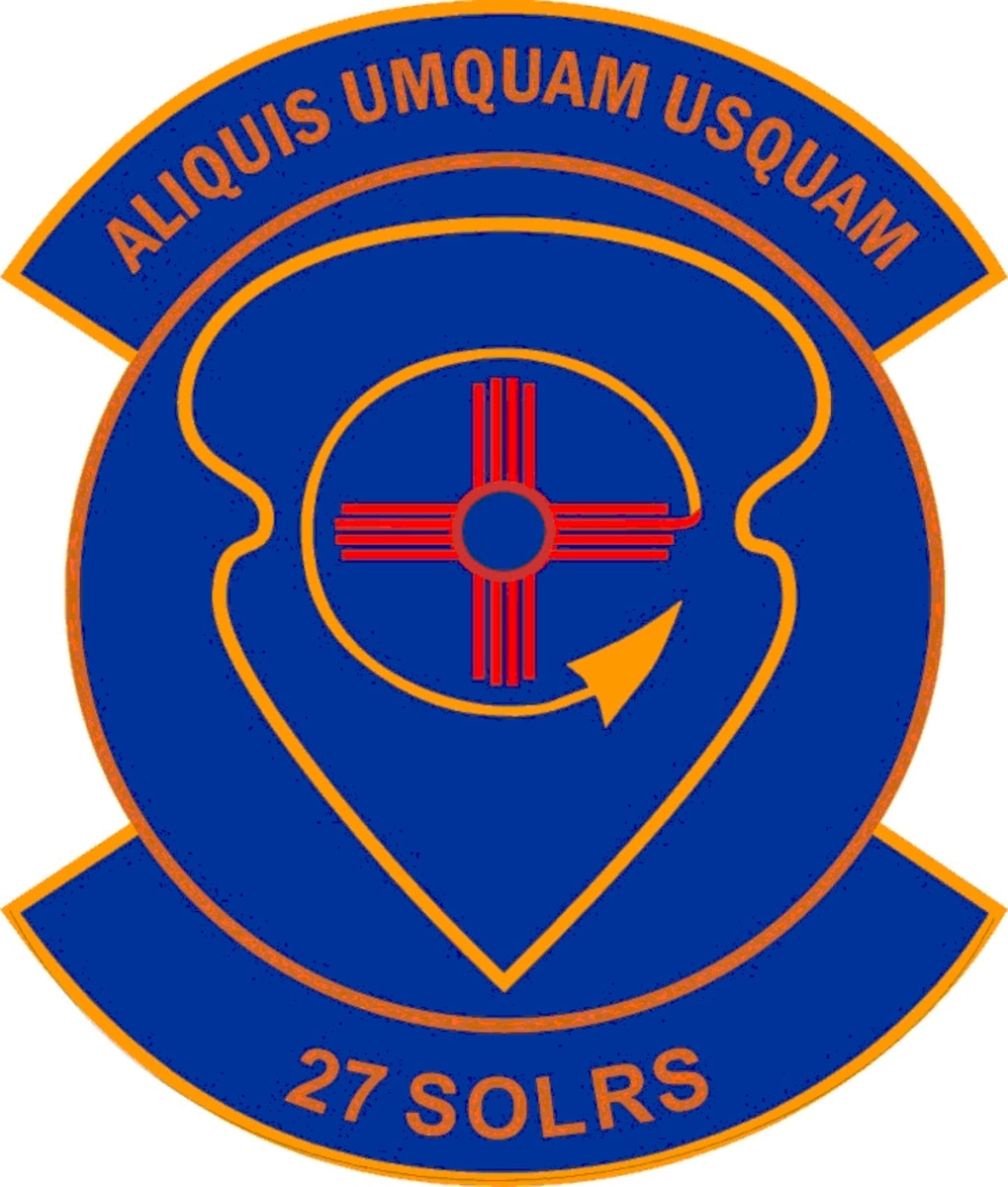 27th Special Operations Logistics Readiness Squadron > Cannon Air Force ...