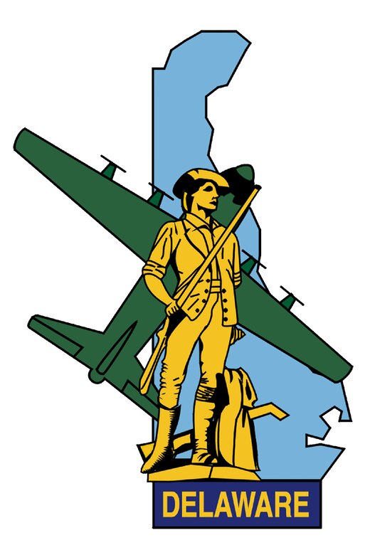 Introduction to feature series on how to become an aviator in the ...