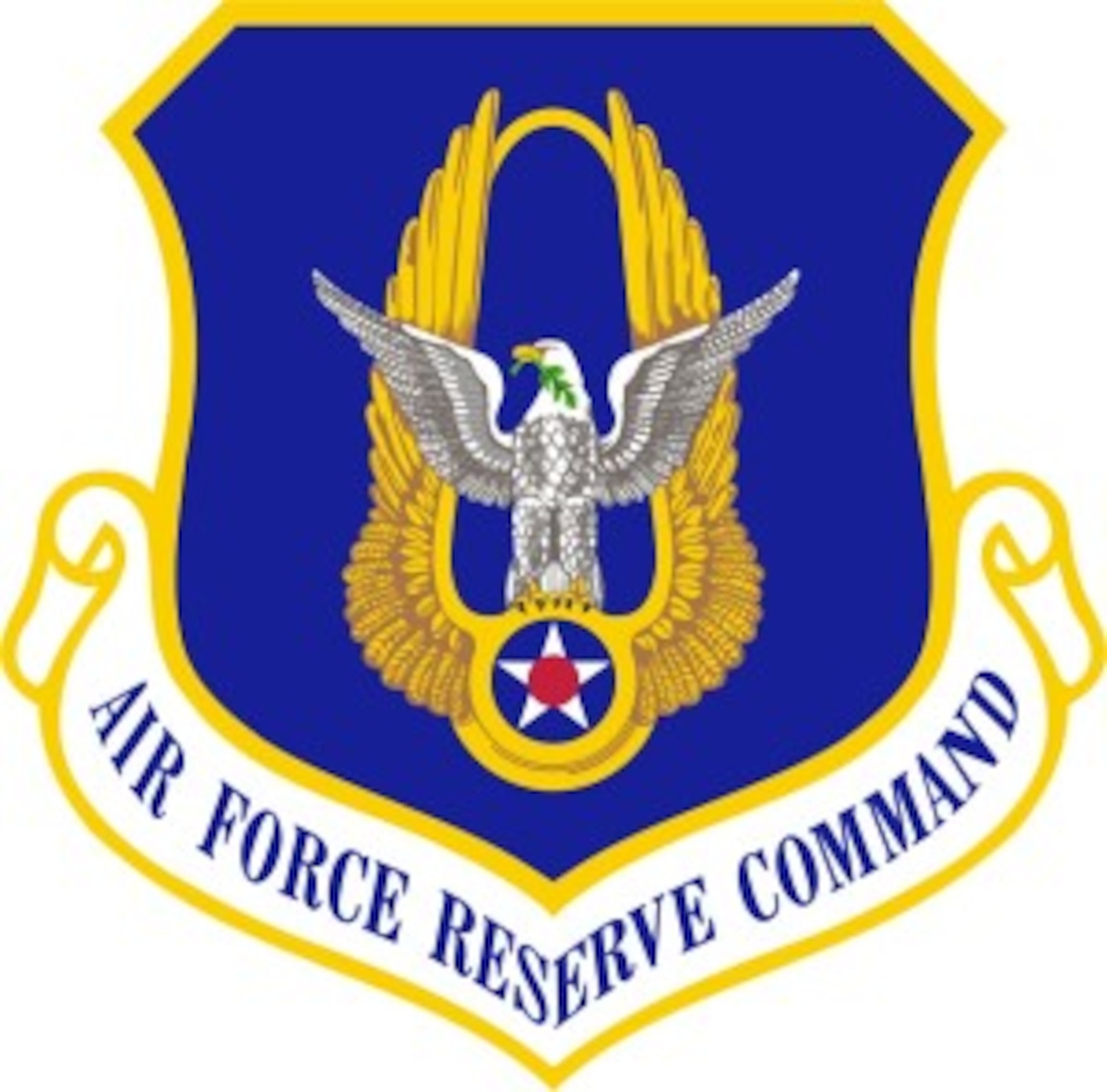 Air Force Reserve Command > Air Force > Fact Sheet Display