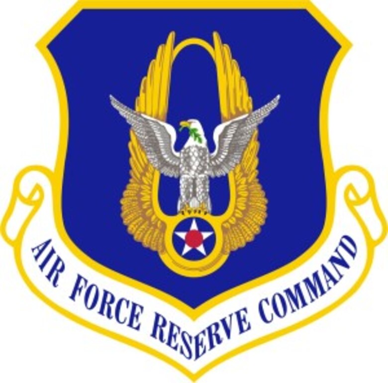 Air Force Reserve Command > 960th Cyberspace Wing > Display