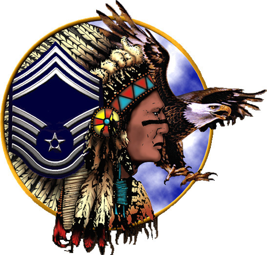 Chiefs Council plans memorial park > Westover Air Reserve Base ...