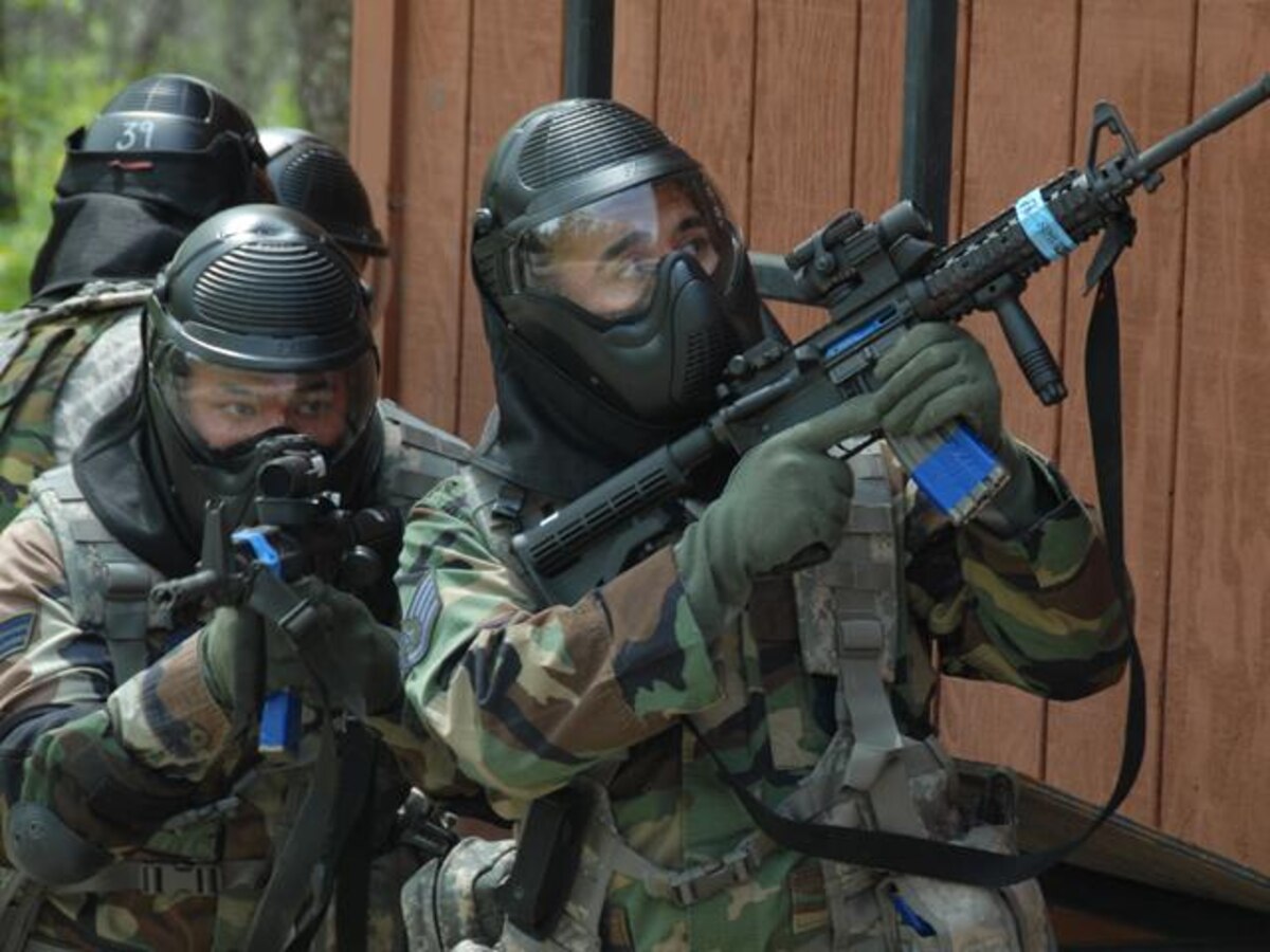 loadout special forces