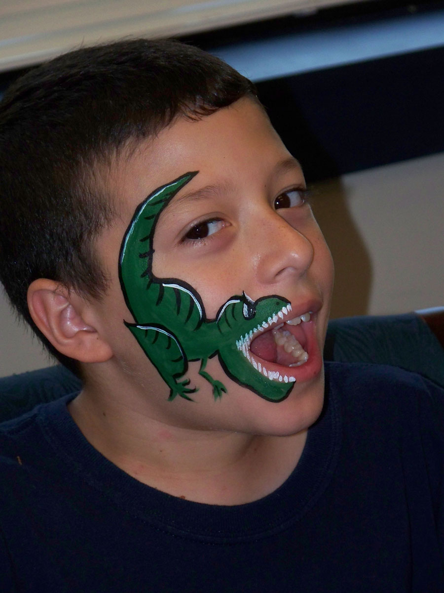 Devon Hubbard's Instagram, Twitter & Facebook on IDCrawl