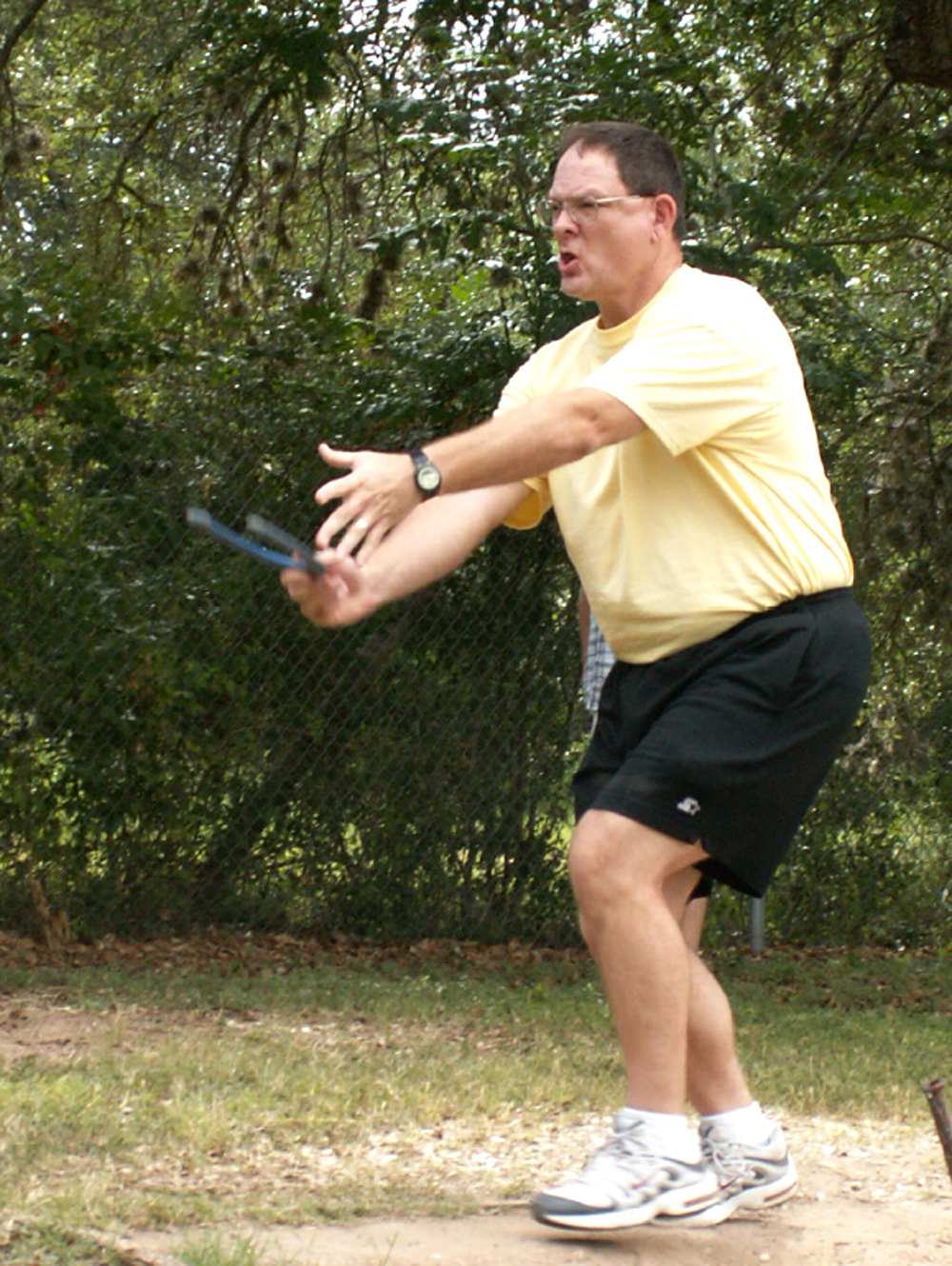 AFPC assignments team earns second straight championship > Air Force's ...