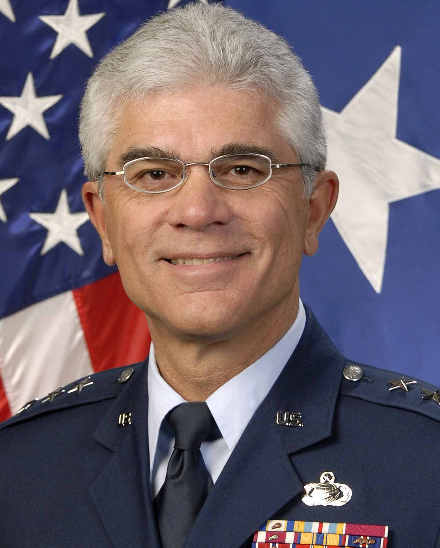 Jennifer Condon's Instagram, Twitter & Facebook on IDCrawl