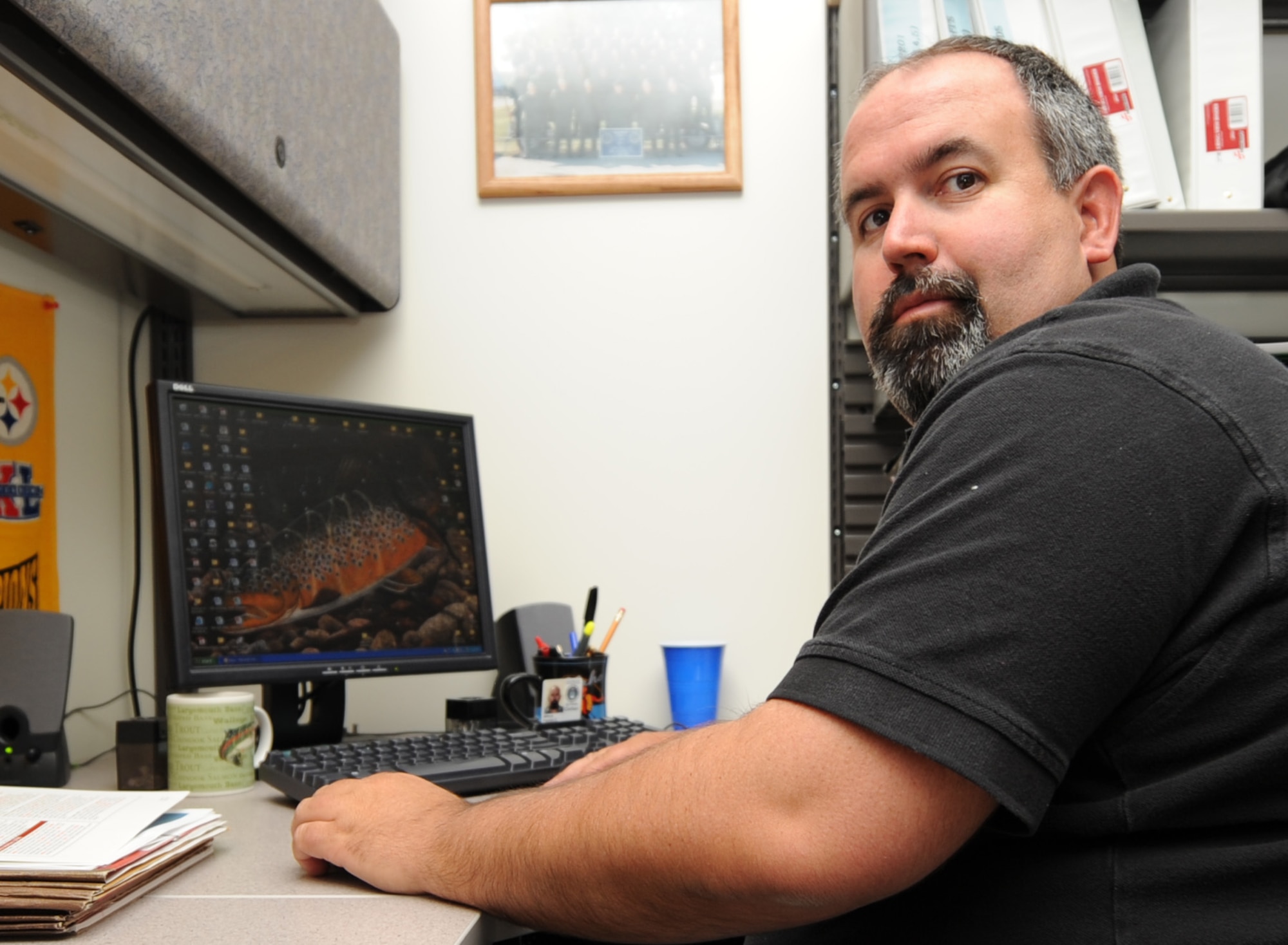 366th MDG names its Warriors of the Week > Mountain Home Air Force Base ...