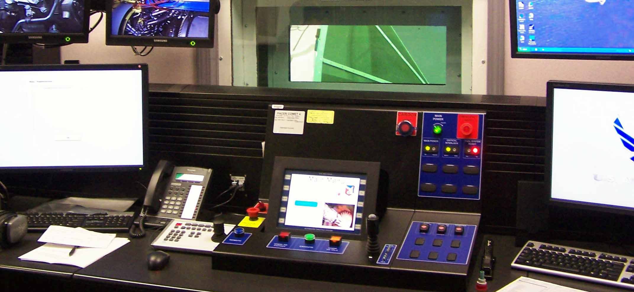 76th MXW achieves major milestone for future capability > Tinker Air Force Base > Article Display