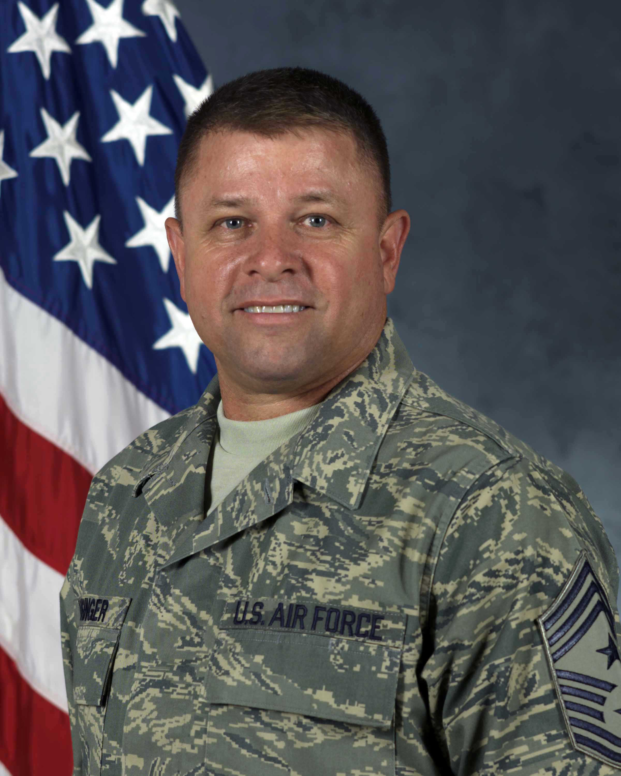 Deployed Scott chief hits 30-year-mark > Scott Air Force Base > Article ...