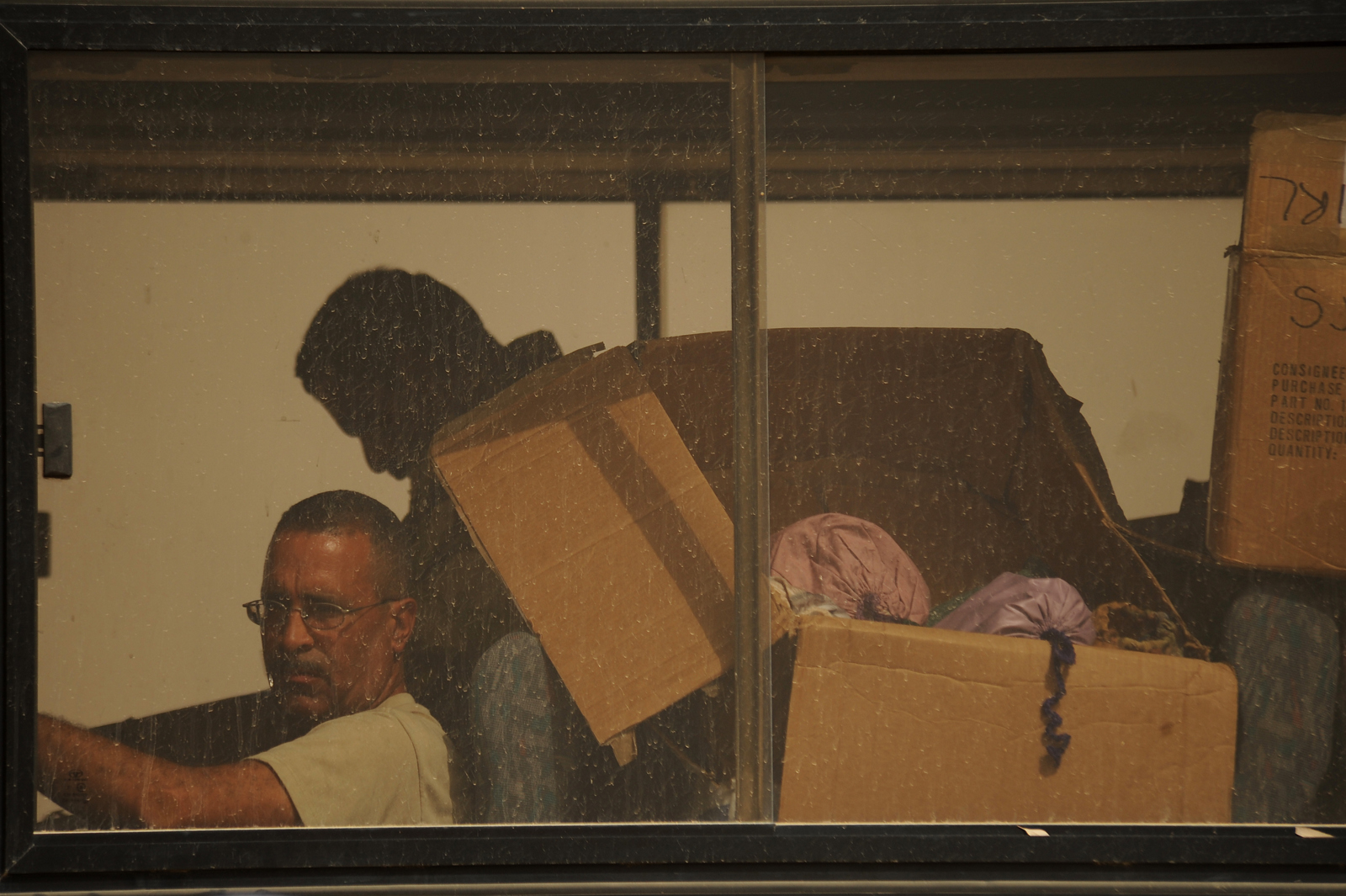 Sather Airmen foster relationships with local community