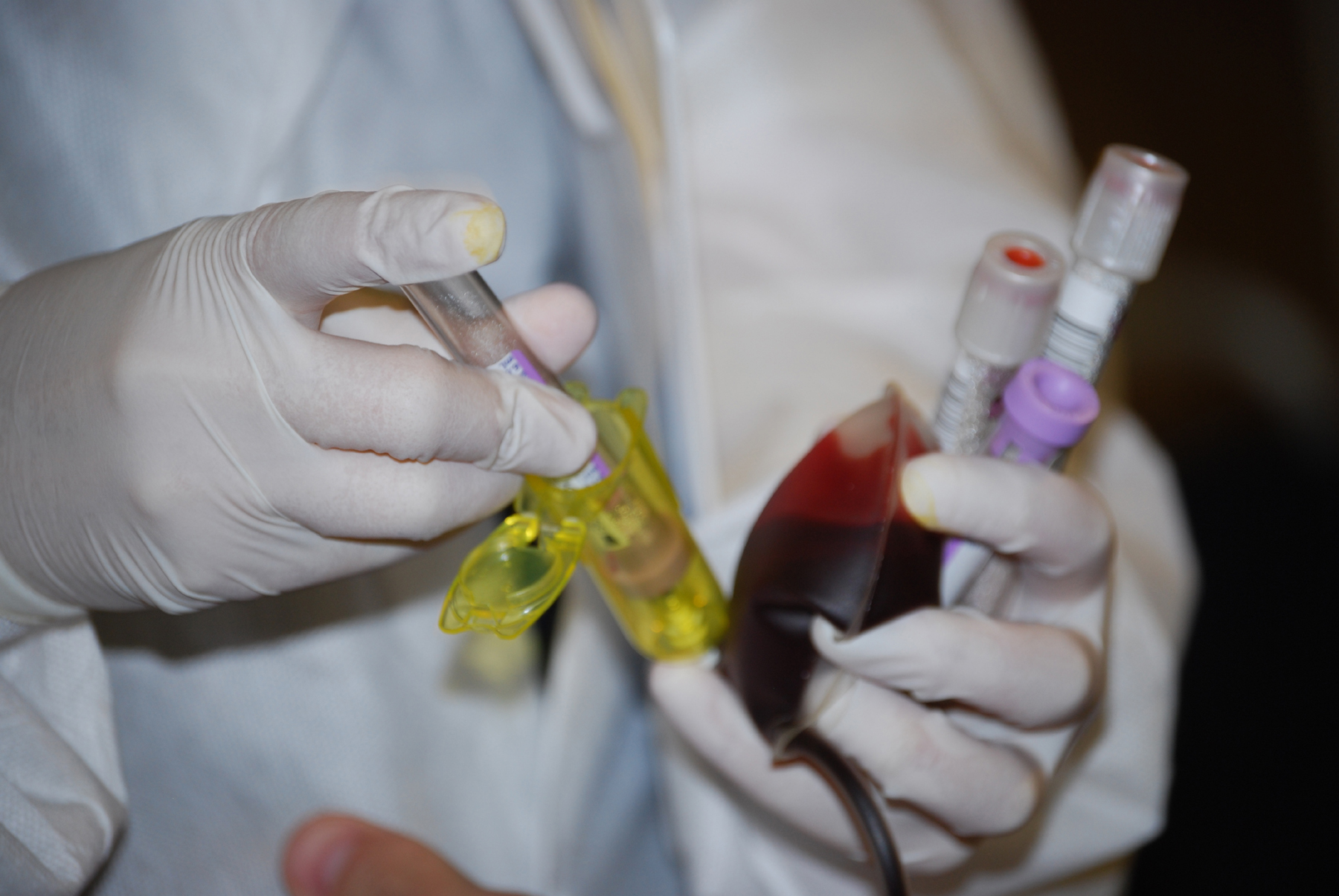 Sheppard holds blood drive June 17-19 > Sheppard Air Force Base ...