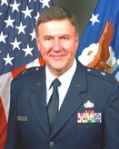 U.S. Air Force > About Us > Biographies > Alphabetical Biography Index