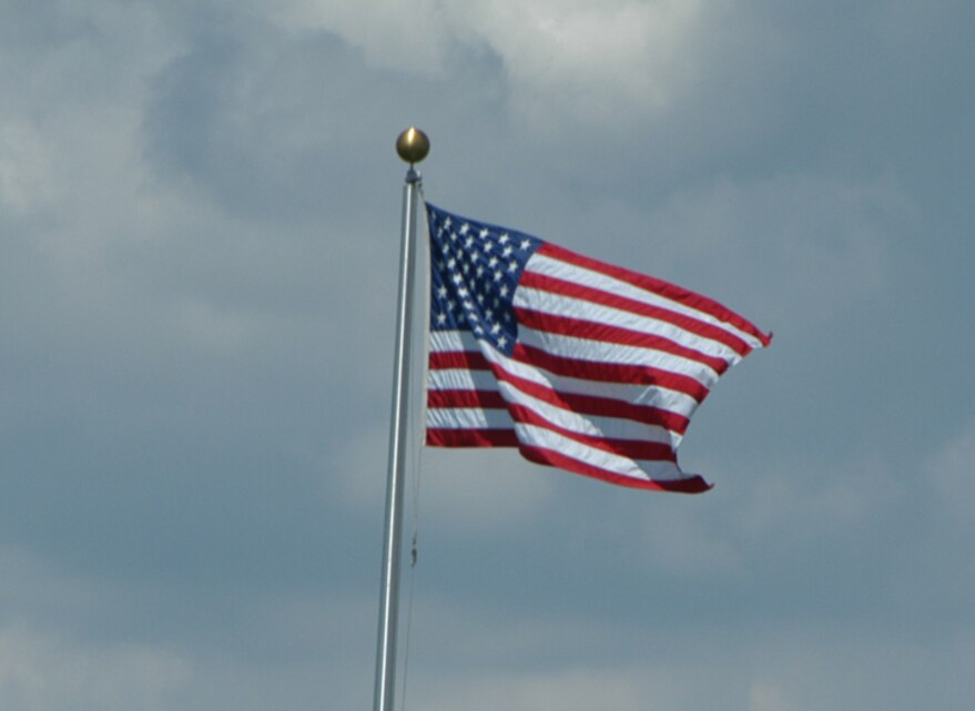 July 4th reminders > United States Marine Corps Flagship > Messages