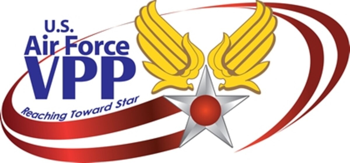 Hospital awarded VPP STAR status by OSHA > Travis Air Force Base > Display