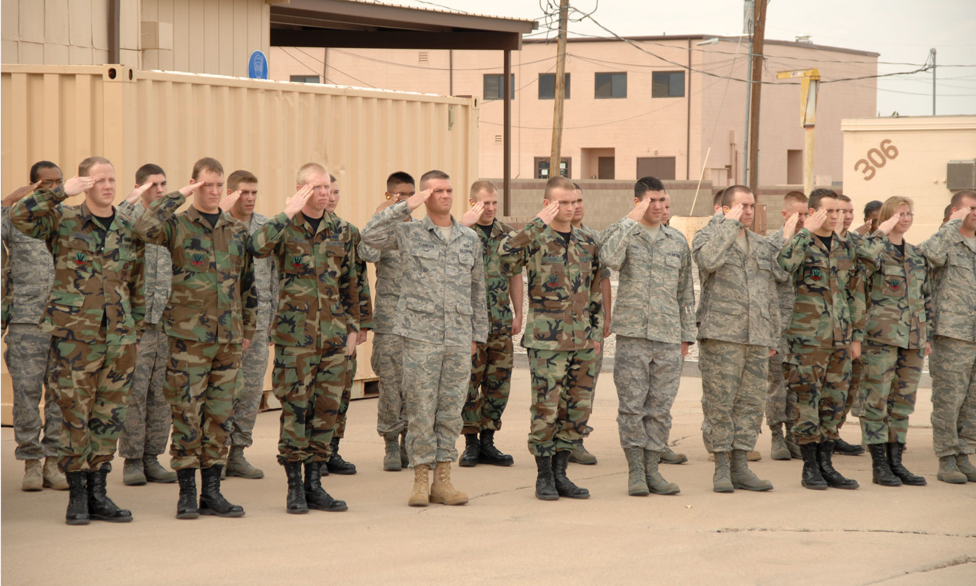 49th Operations Group commander takes final flight > Holloman Air Force ...