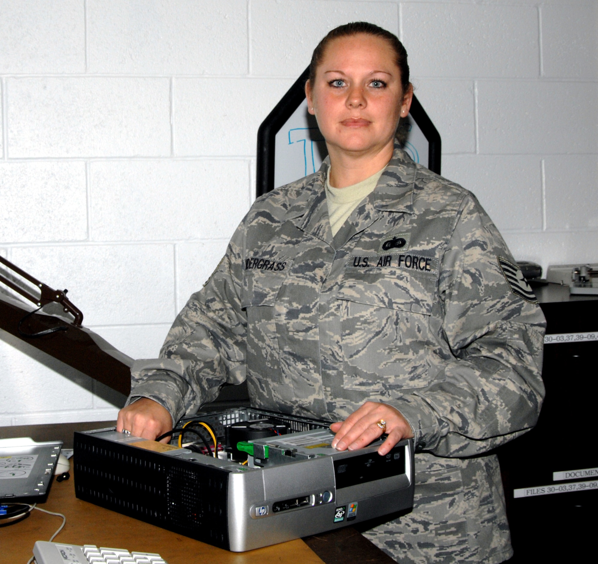 366th OG names its Warrior of the Week > Mountain Home Air Force Base ...