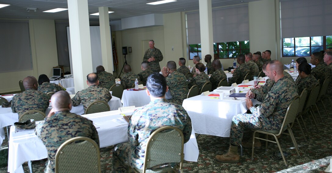 20080304-M-2510M-013.jpg