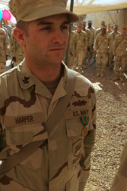 Seabees celebrate 66 years > 1st Marine Logistics Group > Article