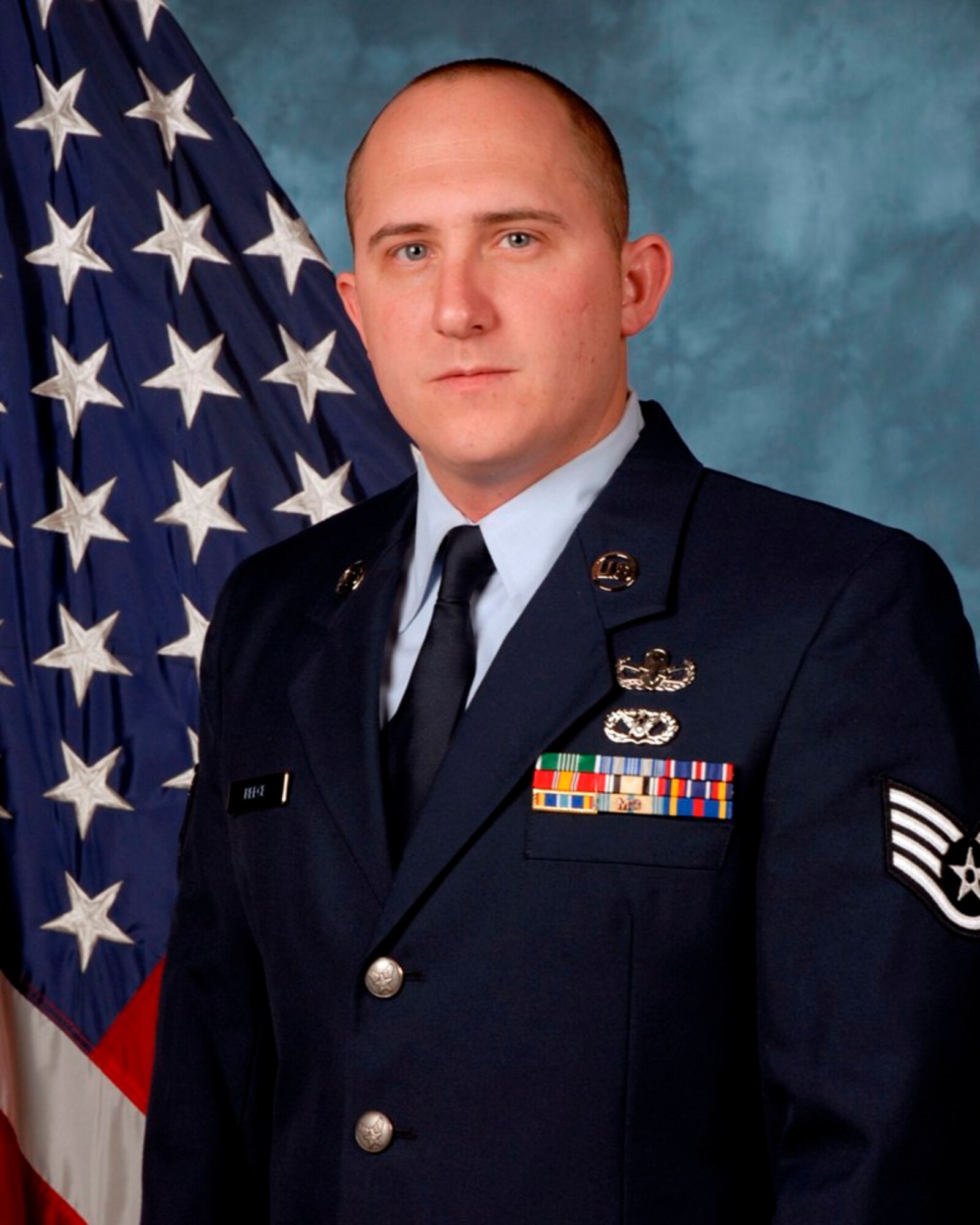 Next stop, Air Force level > 315th Airlift Wing > Article Display