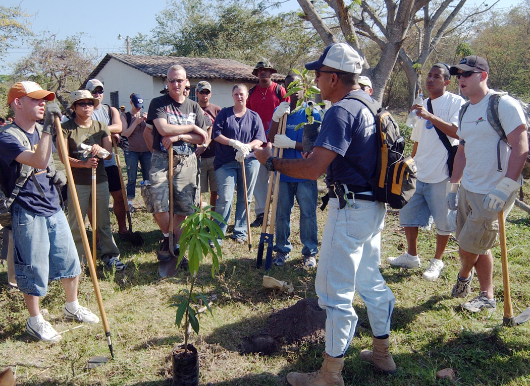 Beutiful explanation