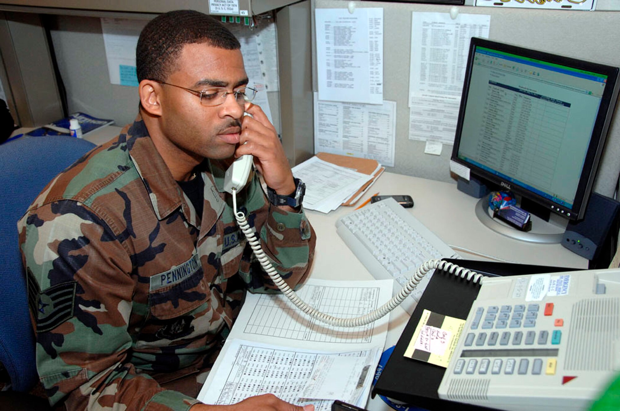 349th member takes training under 'wing' > 349th Air Mobility Wing ...