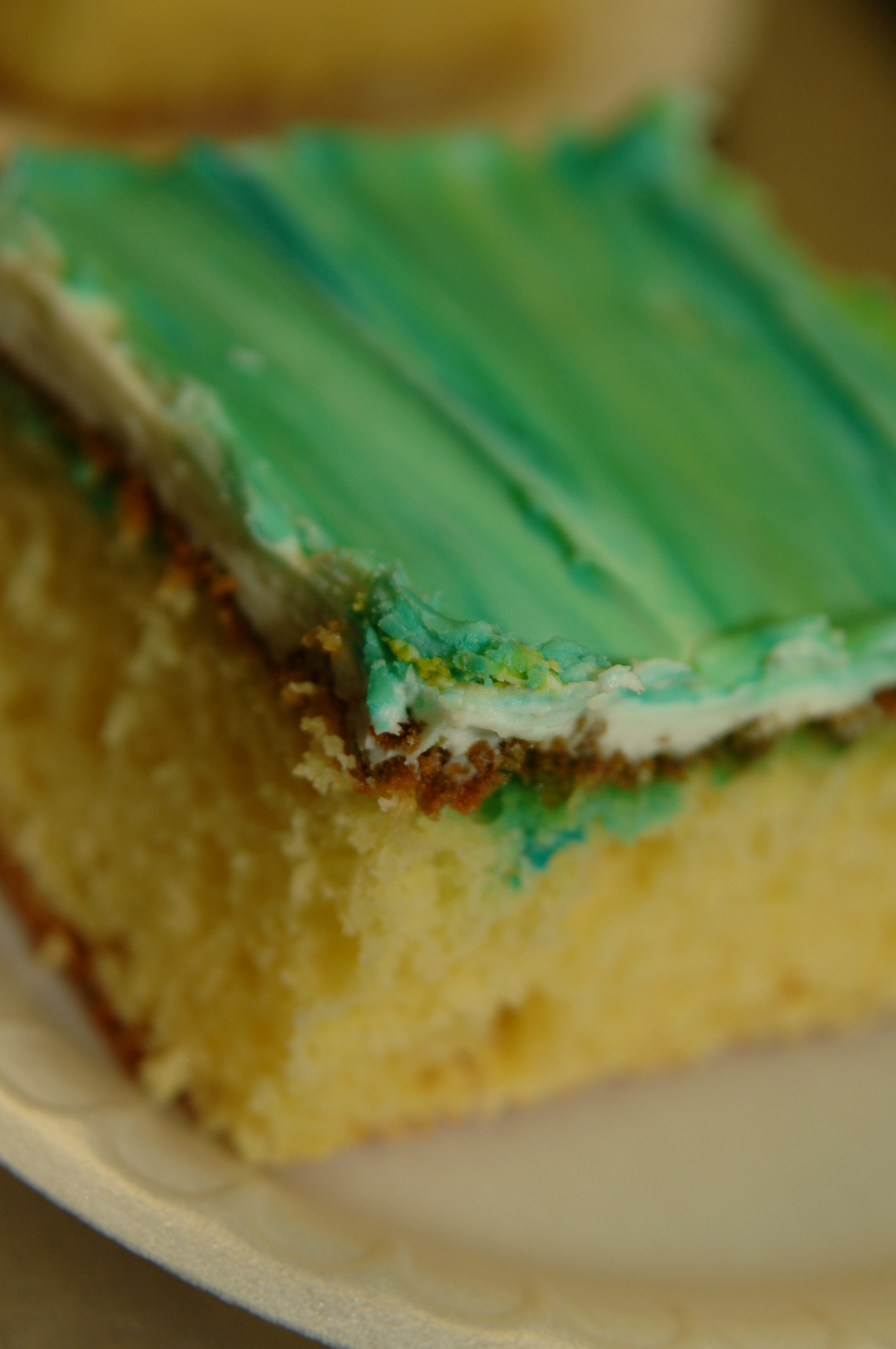 At your service > Whiteman Air Force Base > Article Display