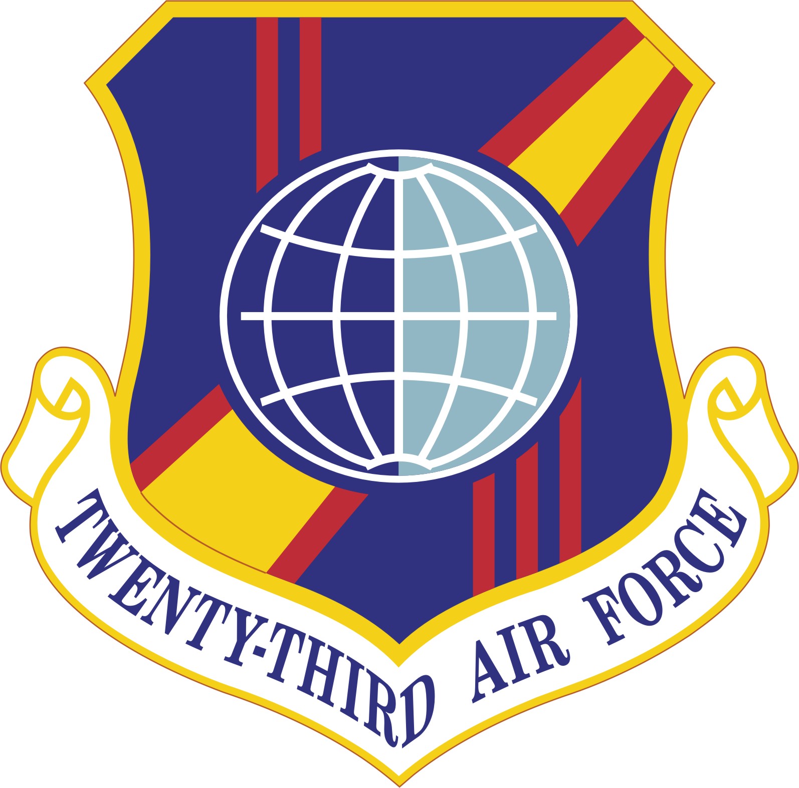 afsoc logo vector