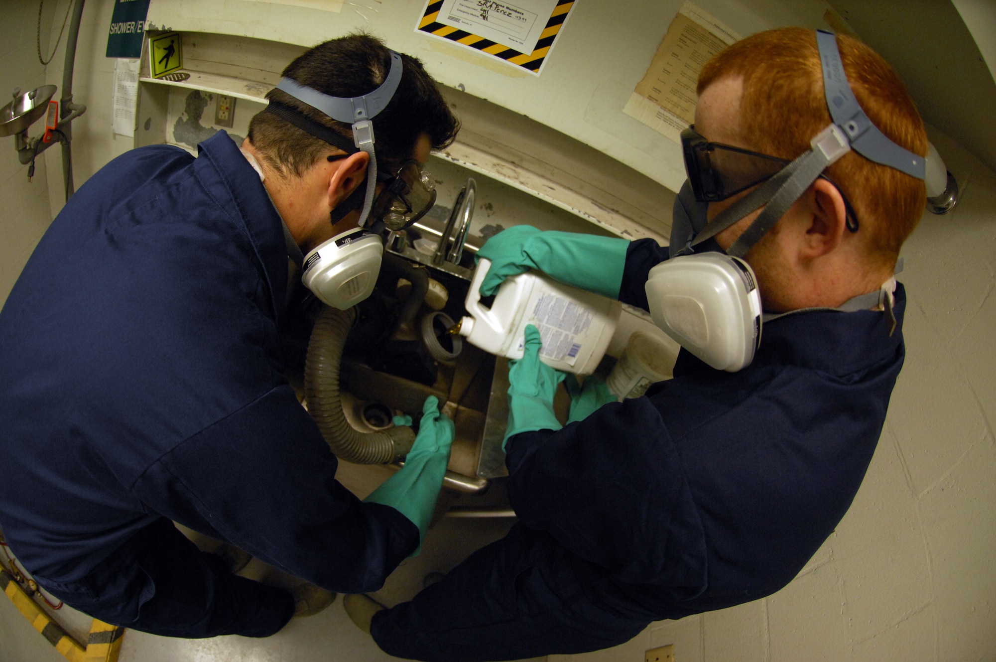 Shoo bug > Moody Air Force Base > Article Display