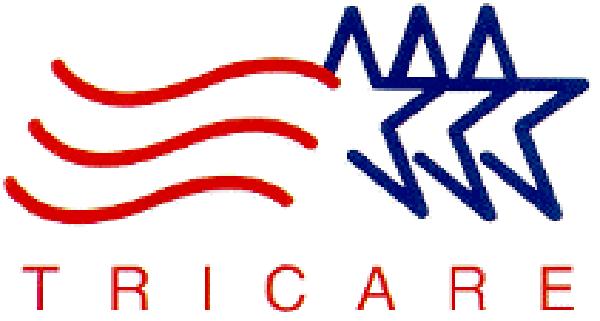 Notice: MetLife begins administration of TRICARE Dental Program > Joint ...