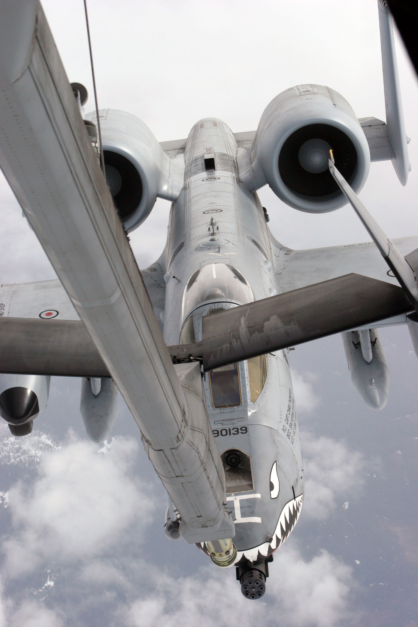 A-10
