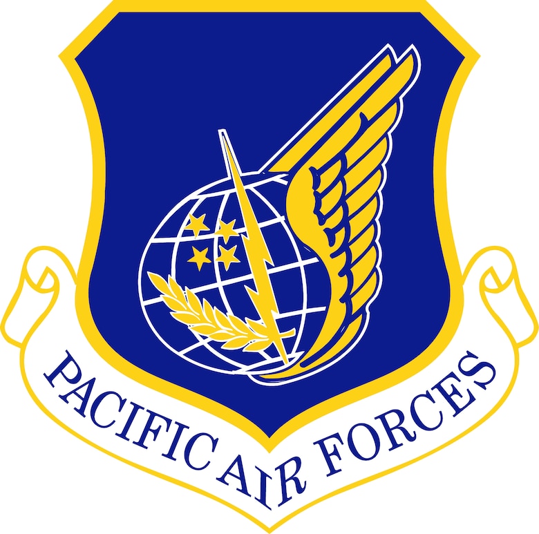 ACC, PACAF commanders confirmed > Air Combat Command > Article Display