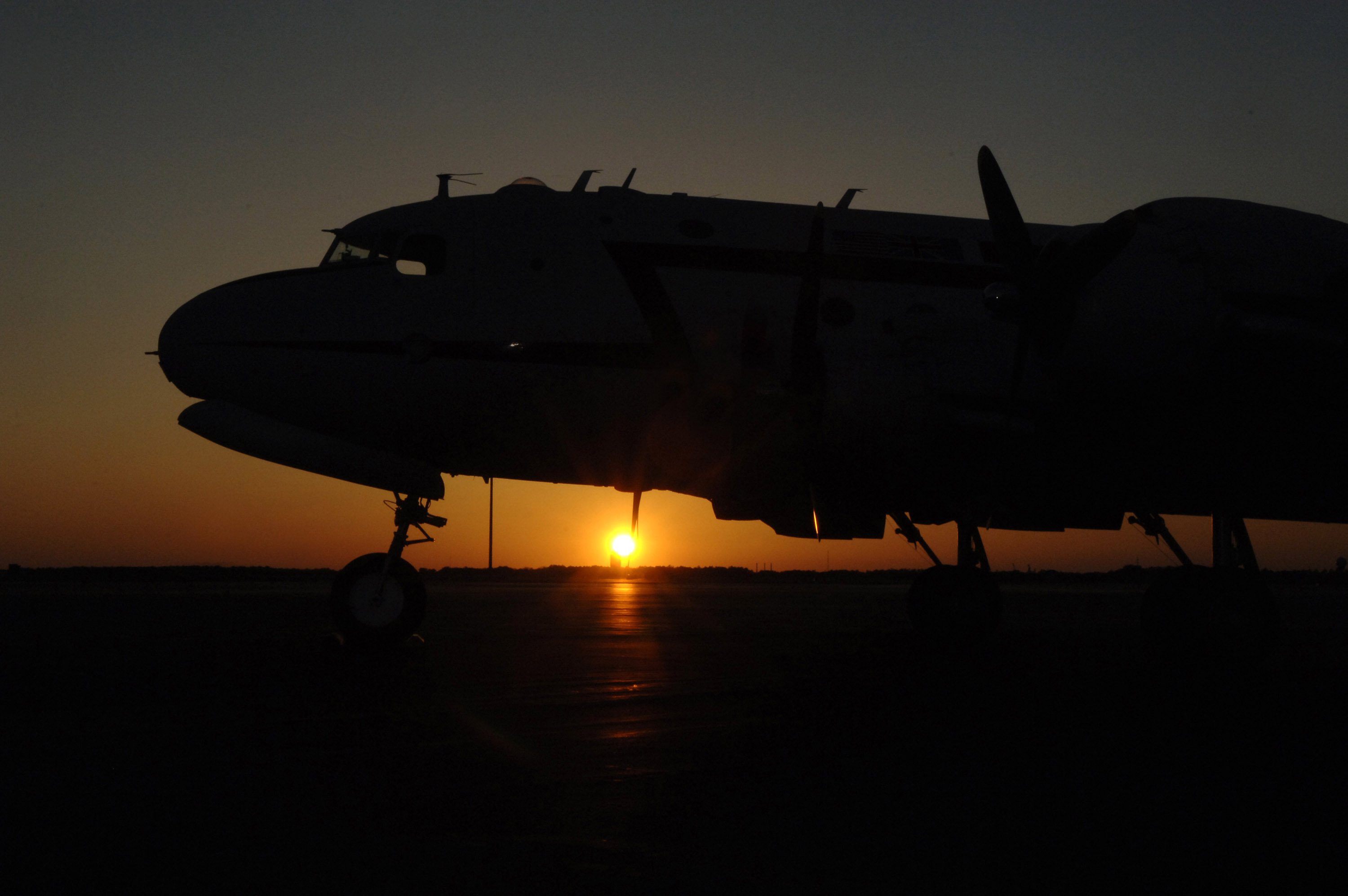 Phoenix Rally celebrates 60th Anniversary of Berlin Airlift > Air Force ...