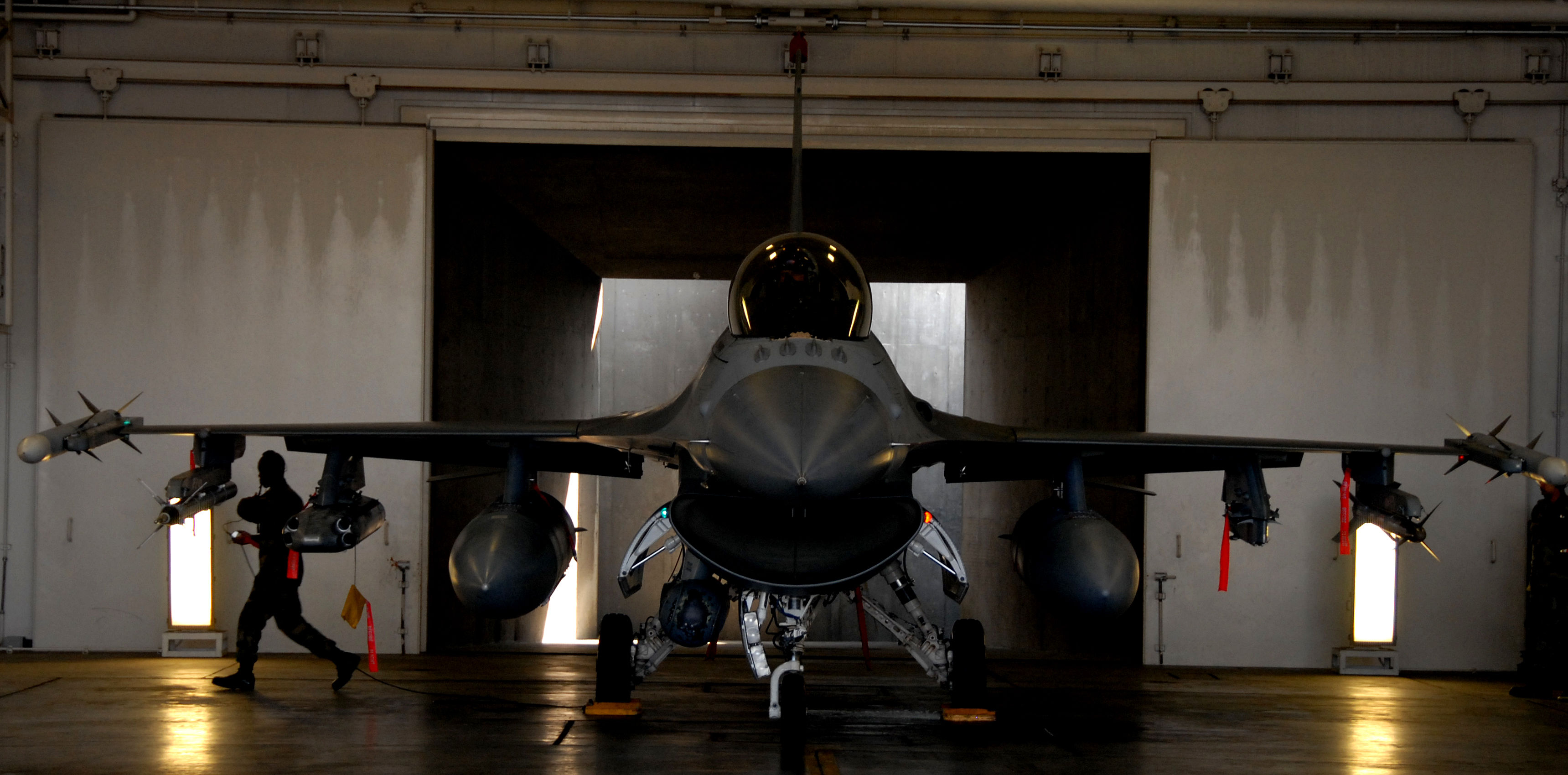 NADF, 3rd AW leadership fly with U.S. Air Force > Misawa Air Base ...