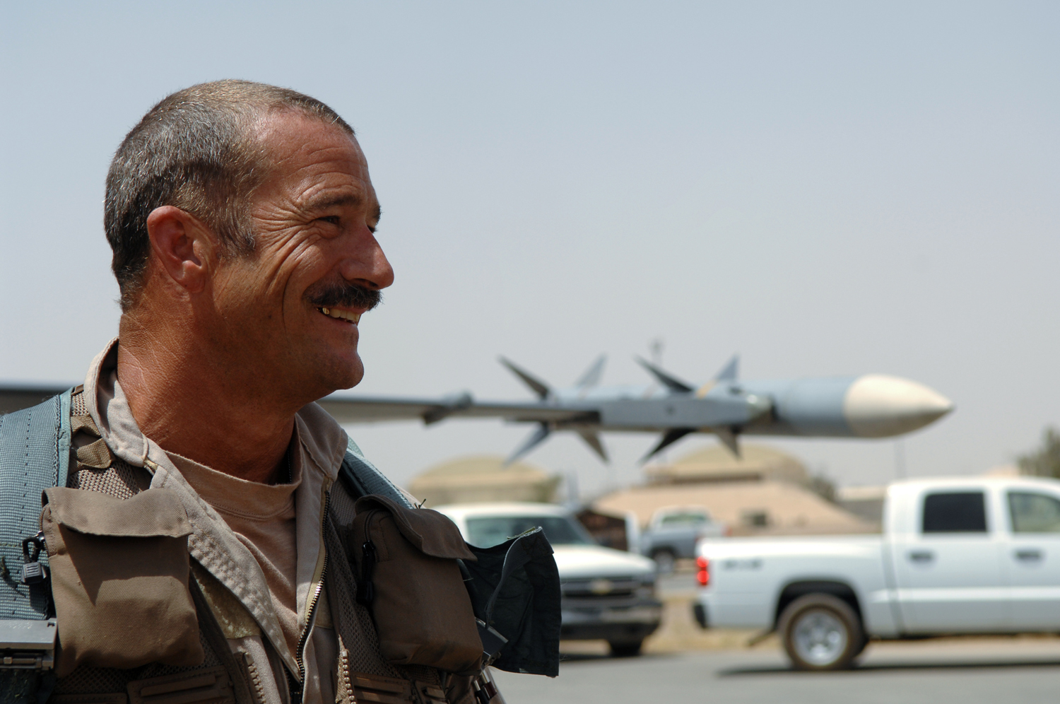 Hill pilot achieves world record in F-16 > Air Force Reserve Command ...