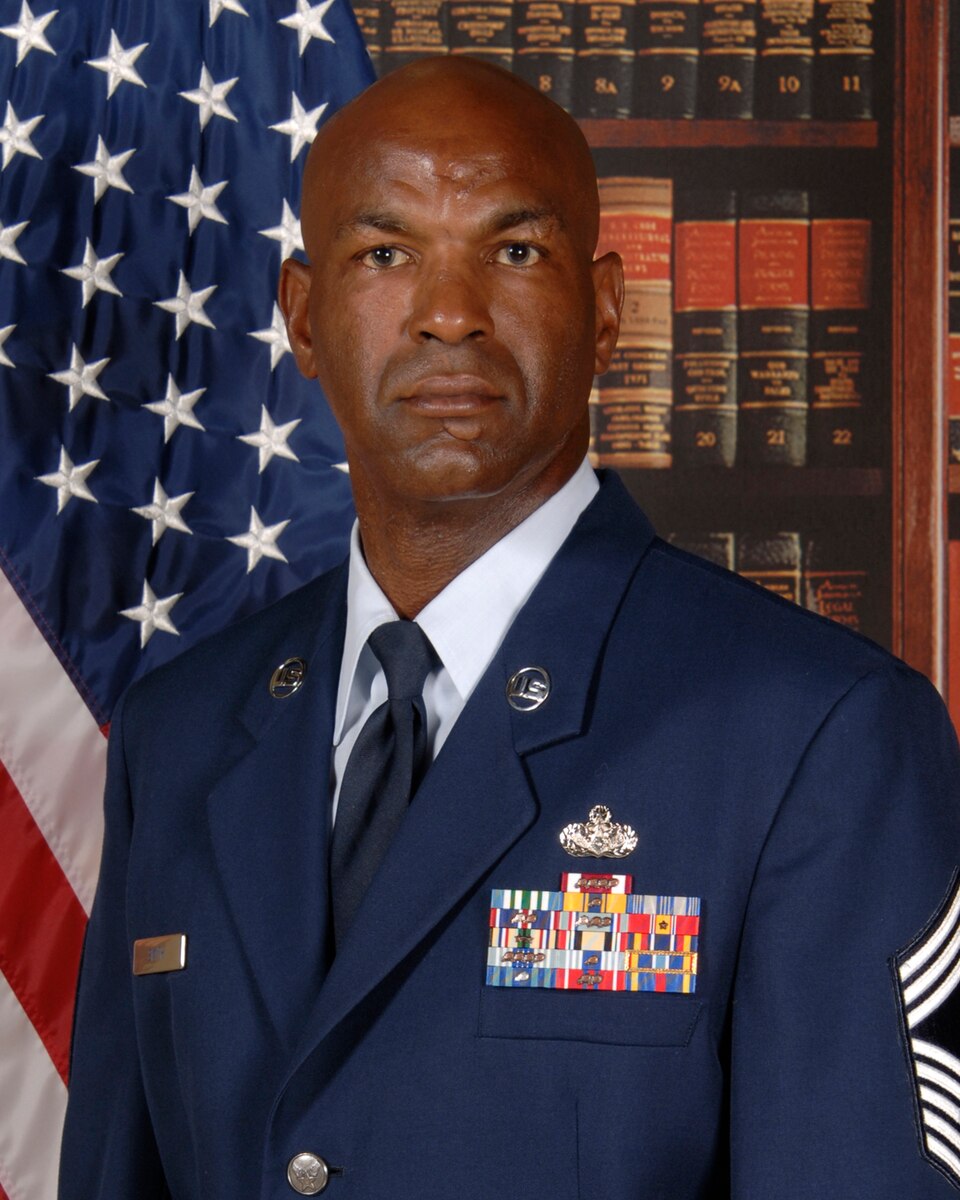 DECISION MAKING 101... HOW DO YOU DECIDE? > McConnell Air Force Base ...