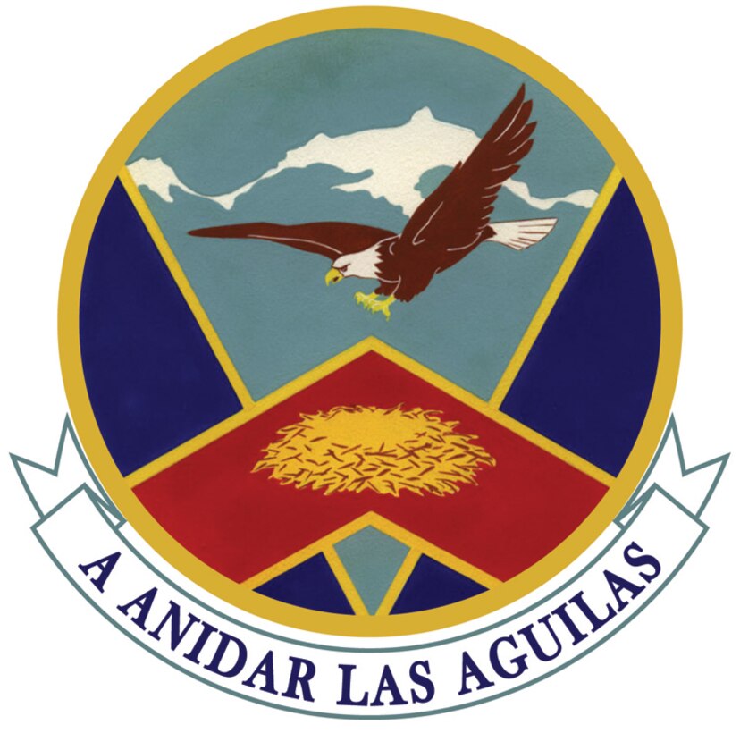 129th Mission Support Flight