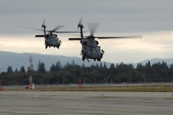 129th Rescue Wing > Resources > Recruiting